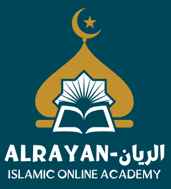 AlRayan Academy